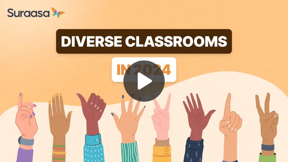 15 Modern Teaching Methods for Modern Teachers with Examples